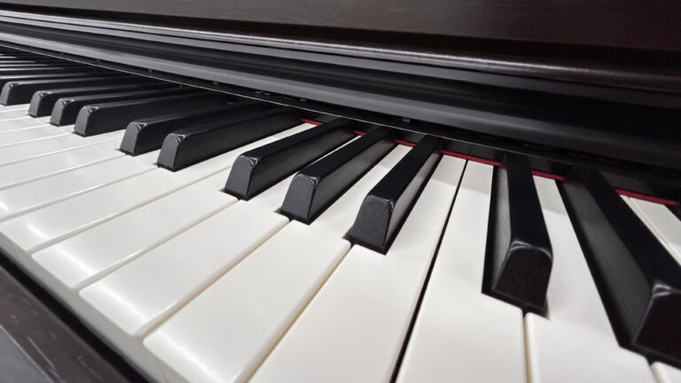 Ballet & Body balance school Allongé | 青森市のバレエスクール